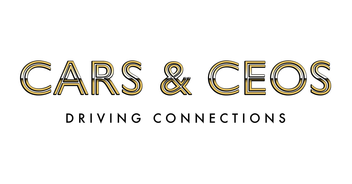 South Florida's Exotic Car & Supercar Meetups and Events – Cars & CEOs